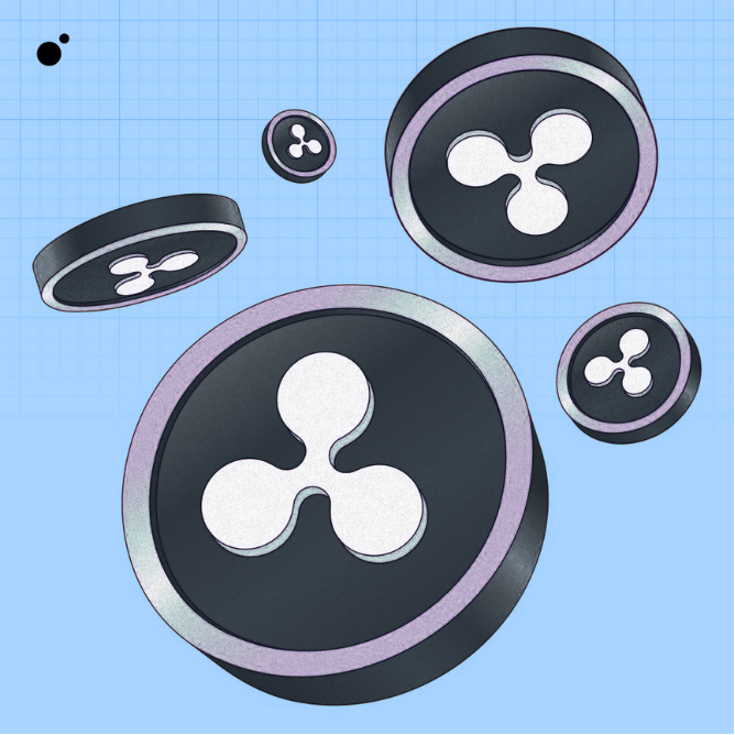 XRP wallets: How to create and set up an XRP wallet - MoonPay